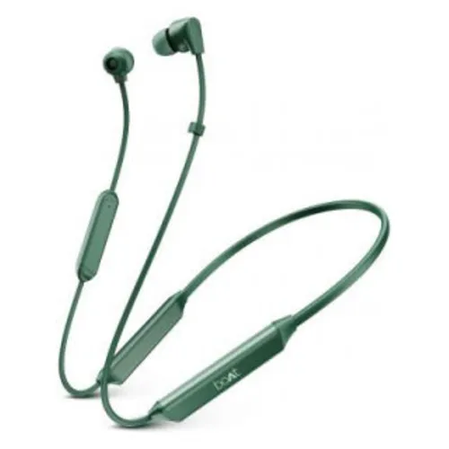 boAt Rockerz 150 Pro - Price in India, Specifications & Features | Earbuds