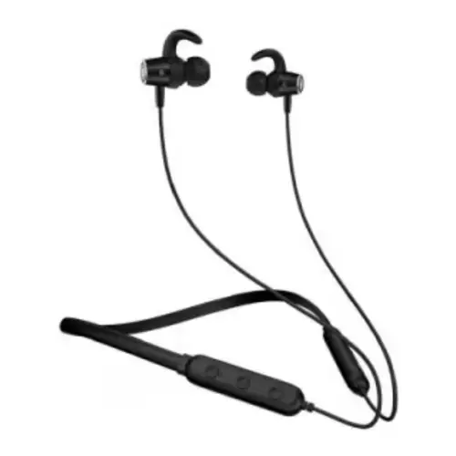 Ant Audio Wave Sports 525 - Price in India, Specifications & Features ...