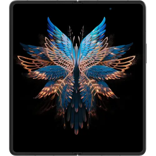 Tecno Phantom Ultimate 2 Tri Fold - Price in India, Specifications ...