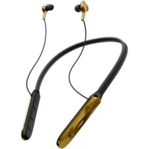 Nope Uno - Price in India, Specifications & Features | Earbuds