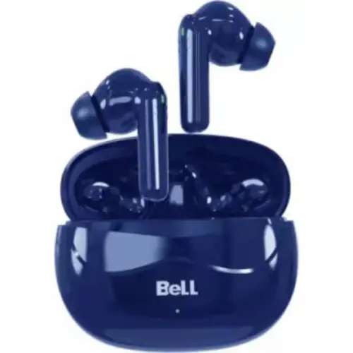 Bell Hero Pods - Price in India, Specifications & Features | Earbuds