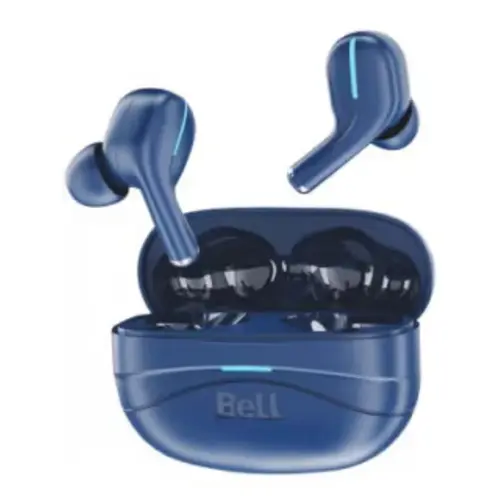 Bell Active Pods - Price in India, Specifications & Features | Earbuds