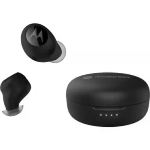 Motorola Moto Buds 150 - Price in India, Specifications & Features ...