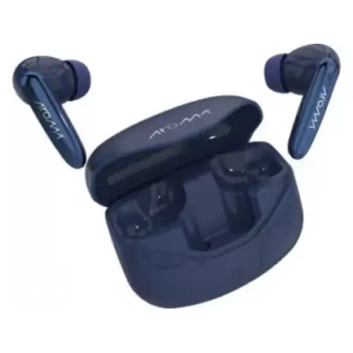Aroma NB126 - Price in India, Specifications & Features | Earbuds