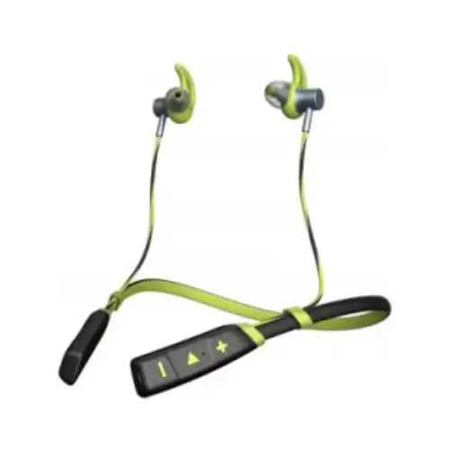 Nope Atom 100 - Price in India, Specifications & Features | Earbuds