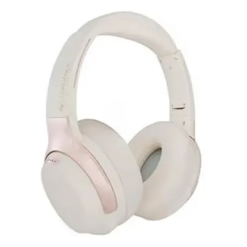 Zebronics Duke Plus - Price in India, Specifications & Features | Earbuds