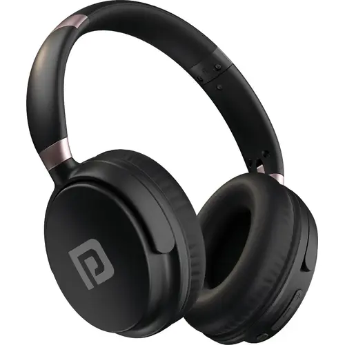Portronics Muffs M3 - Price in India, Specifications & Features | Earbuds