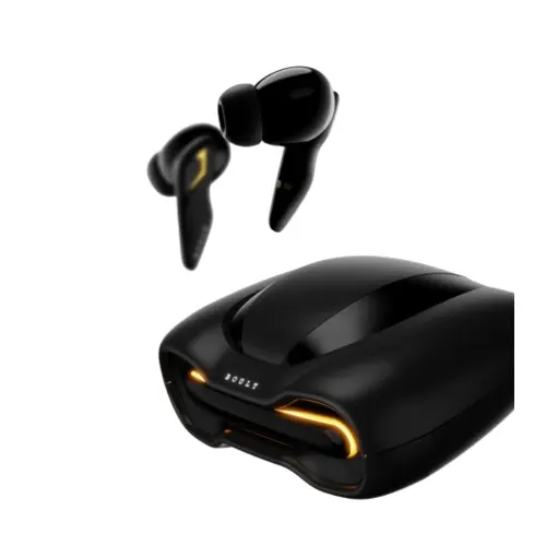 Boult Audio Ember - Price in India, Specifications & Features | Earbuds