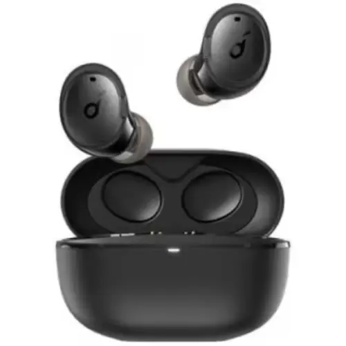 Soundcore Life Dot 3i - Price in India, Specifications & Features | Earbuds