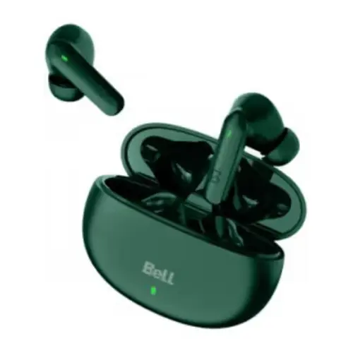 Bell Snap Pods - Price in India, Specifications & Features | Earbuds