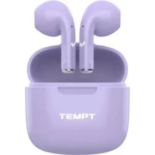 TEMPT Dots - Price in India, Specifications & Features | Earbuds