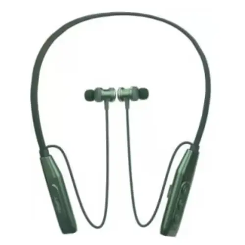 TEMPT Bounce X - Price in India, Specifications & Features | Earbuds