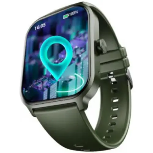 boAt Storm Call 3 Plus - Price in India, Specifications & Features ...