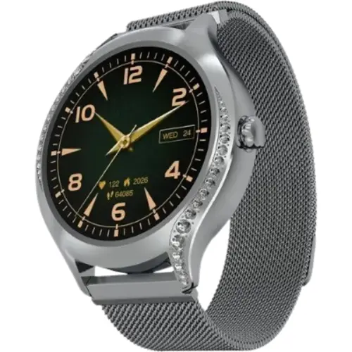 boAt Enigma Gem - Price in India, Specifications & Features | Smartwatches