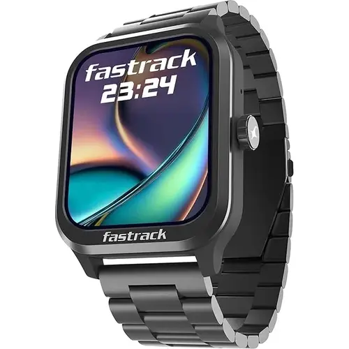 Fastrack Limitless FS2 Classic - Price in India, Specifications ...