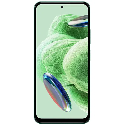 Xiaomi Redmi Note 17 Pro 5G - Price in India, Specifications & Features ...