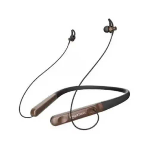 AmazonBasics NB-03 - Price in India, Specifications & Features | Earbuds