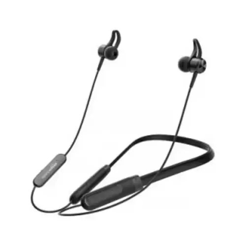 AmazonBasics NB-04 - Price in India, Specifications & Features | Earbuds