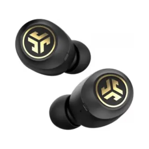 Jlab JBuds Air Icon - Price in India, Specifications & Features | Earbuds
