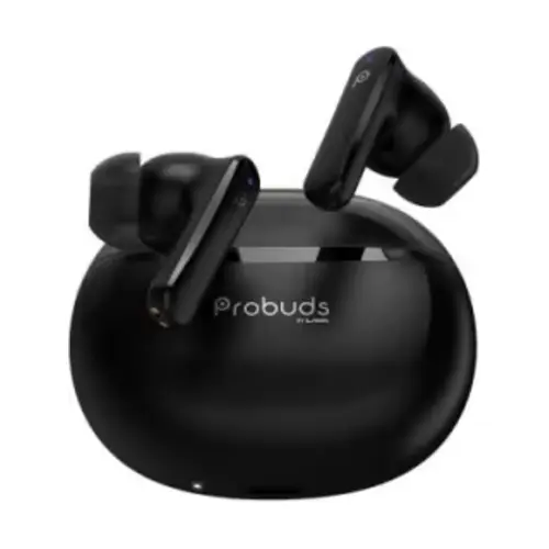 Lava Probuds T31 - Price in India, Specifications & Features | Earbuds