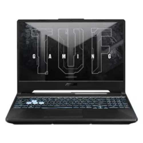 Asus TUF Gaming A15 FA566NCR-HN054WS (AMD Octa Core Ryzen 7/16 GB/512 ...