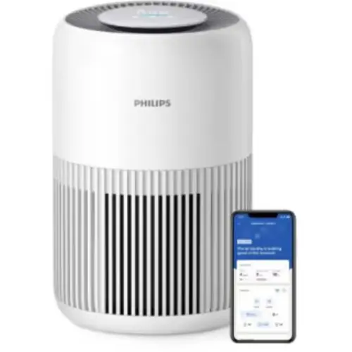 Philips AC0950/60 - Price in India, Specifications & Features | Air ...