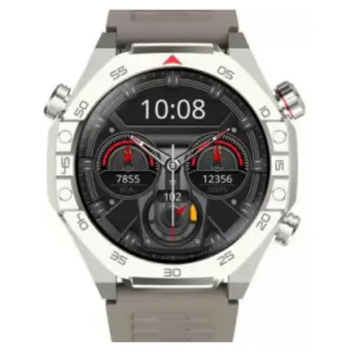 Timex Smart NexGen - Price in India, Specifications & Features ...