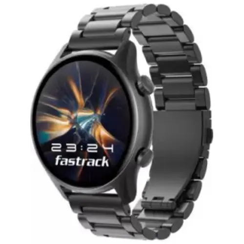 Fastrack Revoltt FR2 Pro - Price in India, Specifications & Features ...