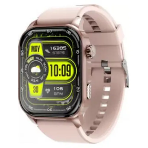 Itel Alpha 2 - Price in India, Specifications & Features | Smartwatches