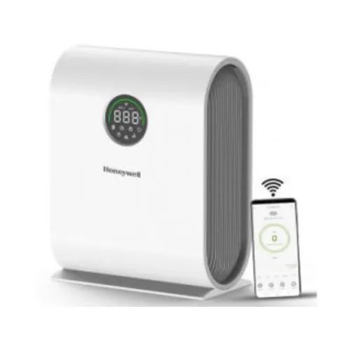 Honeywell Air Touch V5 - Price in India, Specifications & Features ...