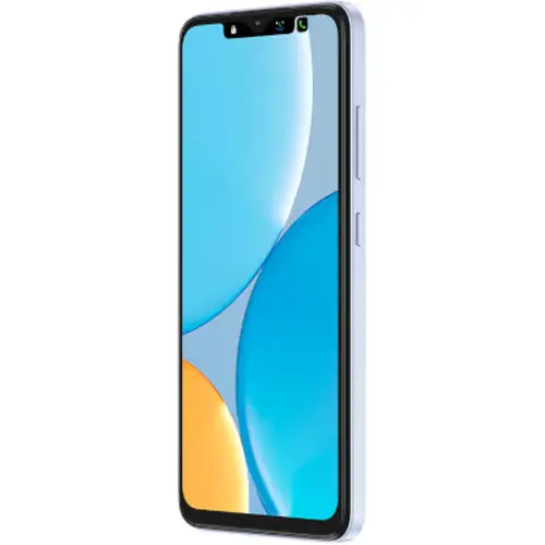 Itel P65C - Price in India, Specifications & Features | Mobile Phones