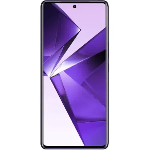 Motorola Moto G86 5G - Price in India, Specifications & Features ...