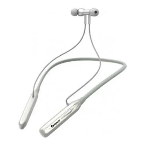 Candytech Gucci - Price in India, Specifications & Features | Earbuds