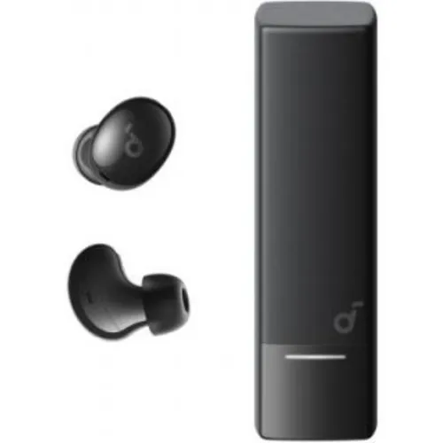Soundcore A30I - Price in India, Specifications & Features | Earbuds