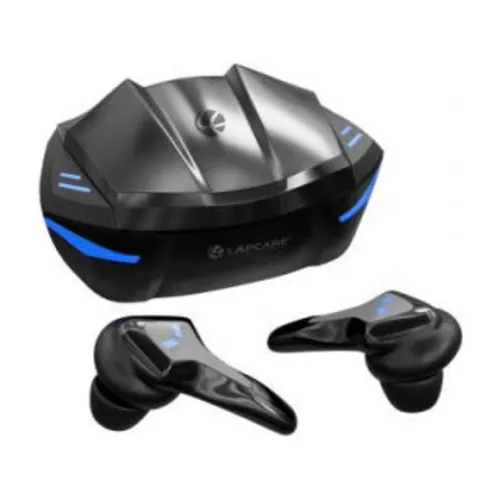 Lapcare LBTB-234 - Price in India, Specifications & Features | Earbuds