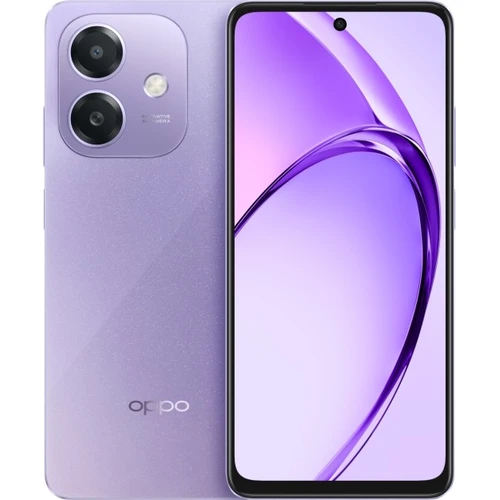 OPPO A3i 5G - Price in India, Specifications & Features | Mobile Phones