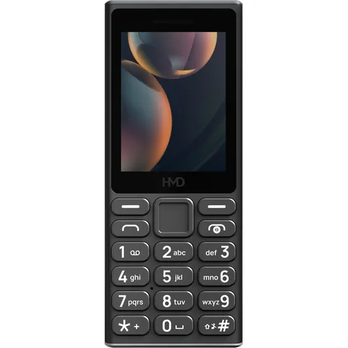 HMD 105 4G - Price in India, Specifications & Features | Mobile Phones