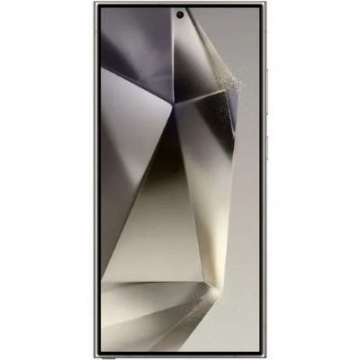 Samsung Galaxy S27 Ultra - Price in India, Specifications & Features ...