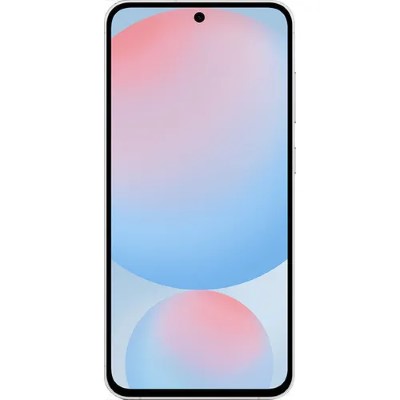 Samsung Galaxy S27 FE - Price in India, Specifications & Features ...