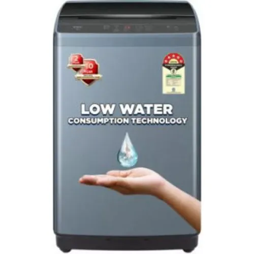 TCL TWA70-F3G 7 Kg Fully Automatic Top Load - Price in India ...