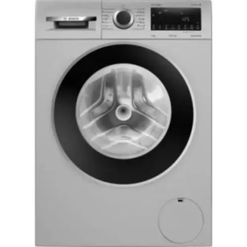 Bosch WGA1340SIN 8 Kg Fully Automatic Front Load - Price in India ...