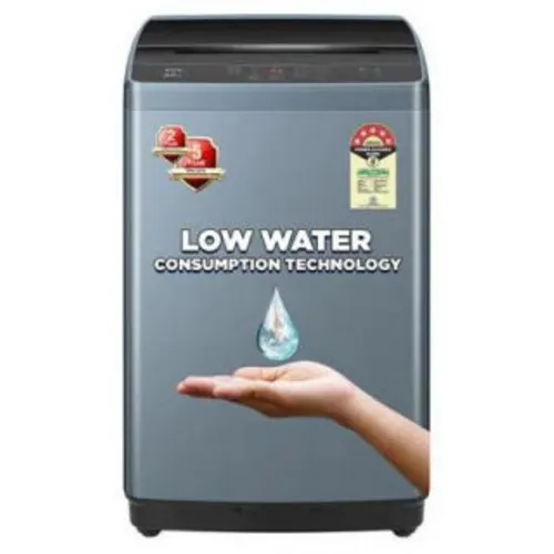 TCL TWA65-F3G 6.5 Kg Fully Automatic Top Load - Price in India ...