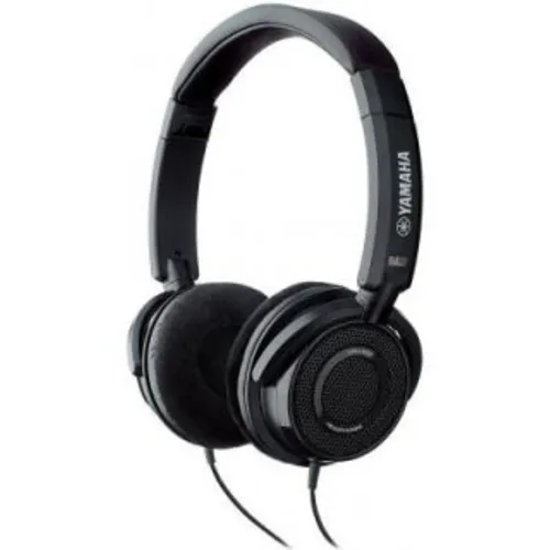Yamaha HPH-200 - Price in India, Specifications & Features | Earbuds