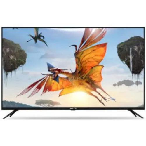 iBell TRIDENT325NE 32 inch (81 cm) LED HD-Ready - Price in India ...