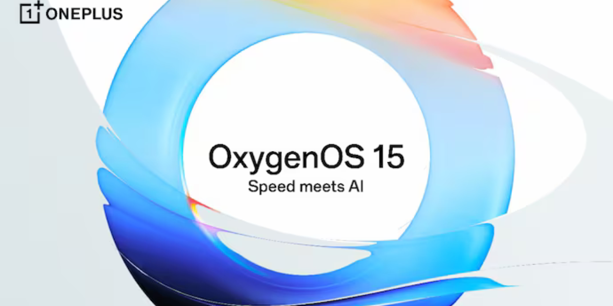 OxygenOS 15 Roll Out Begins: Check List Of Supported Devices | Cashify News