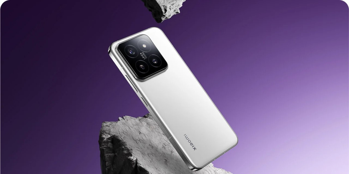 Xiaomi Phone Drop Detection Feature Alerts You When Your Phone Falls ...