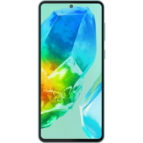 Samsung Galaxy M56s 5G - Price in India, Specifications & Features ...