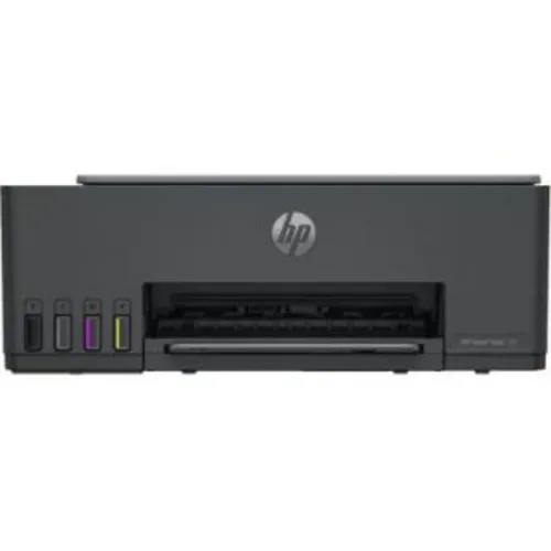 HP Smart Tank 581 Multi Function Inkjet - Price in India ...