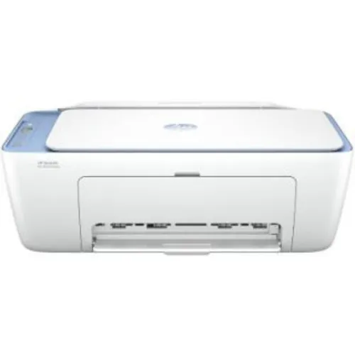 HP DeskJet Ink Advantage 2878 All-in-One Inkjet - Price in India ...