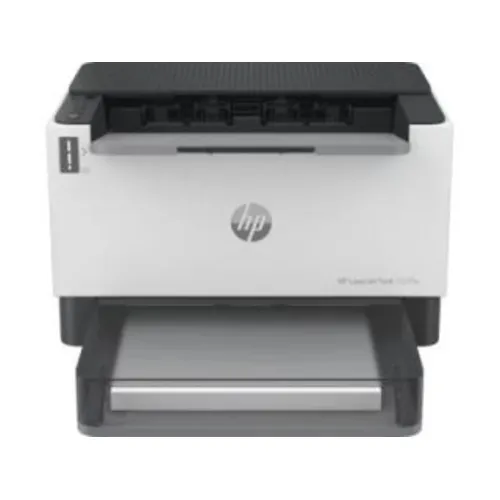 HP LaserJet Tank 1020w Single Function Laser - Price in India ...